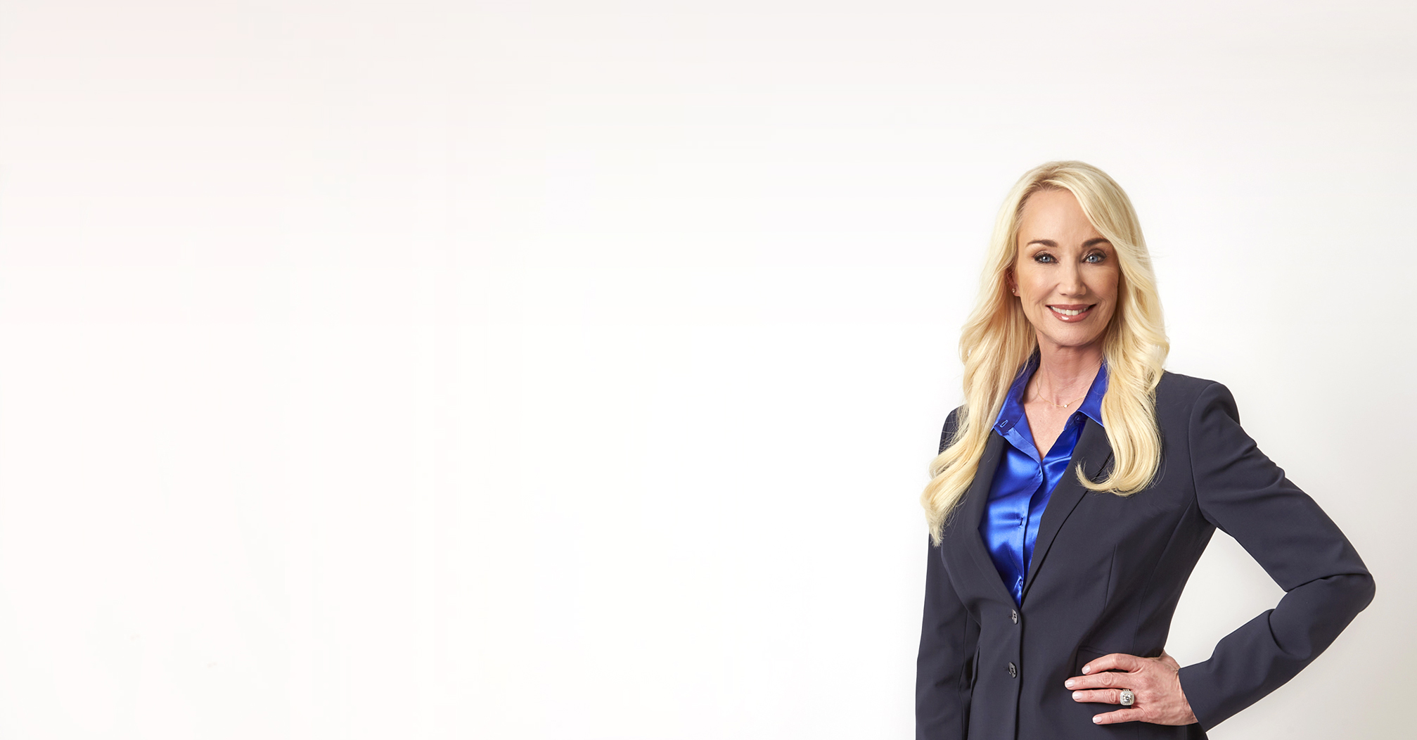 Charla Bradshaw | KoonsFuller