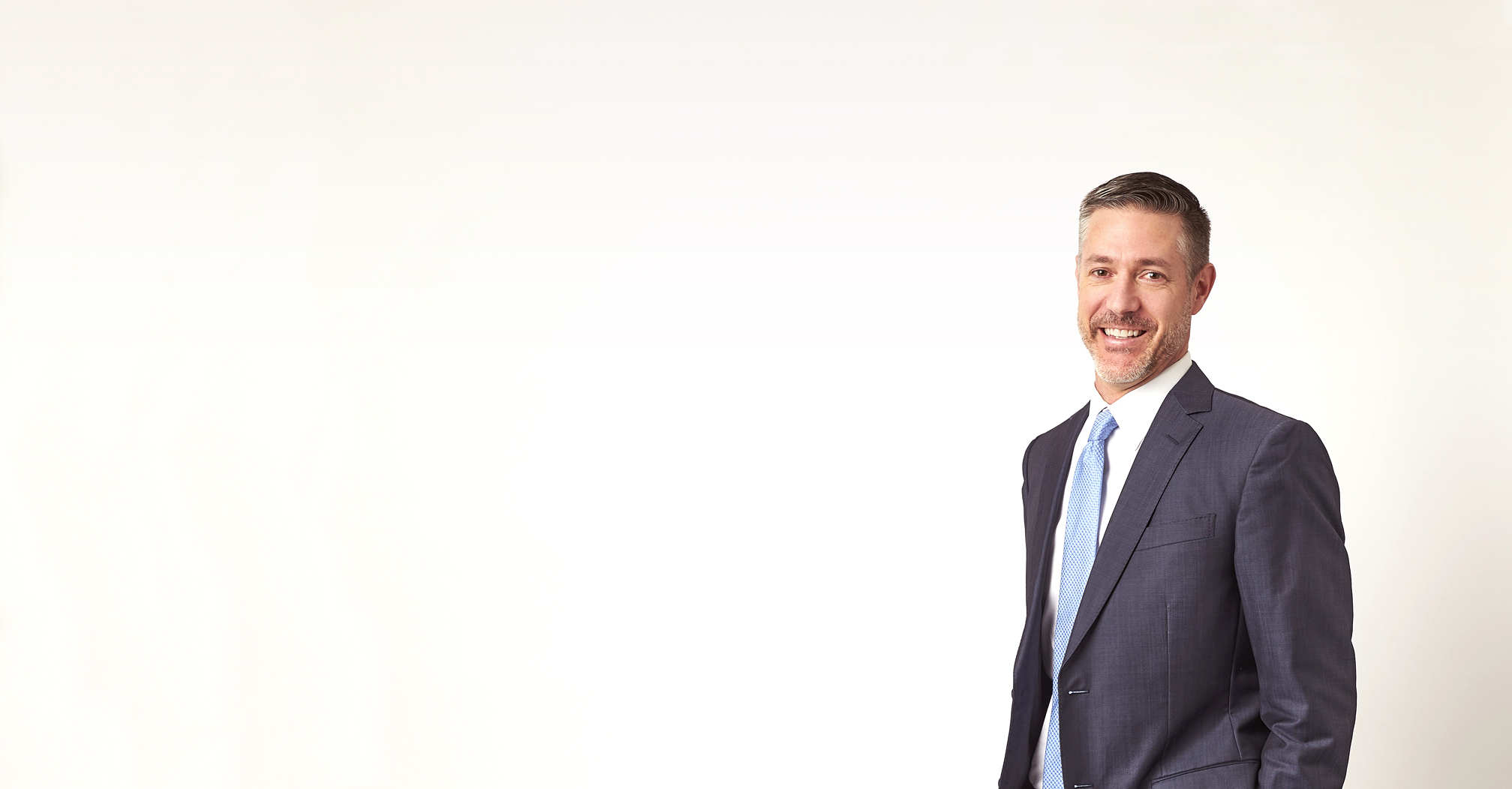 Deron L. Sugg | KoonsFuller