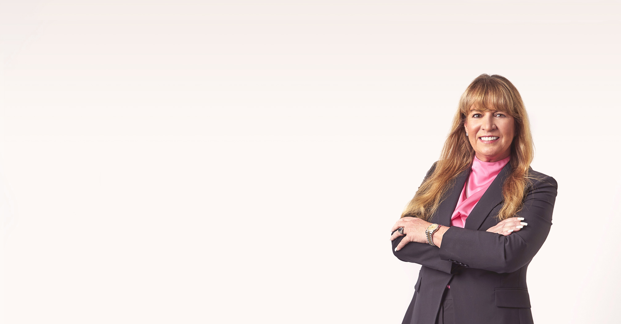 Heather King | KoonsFuller