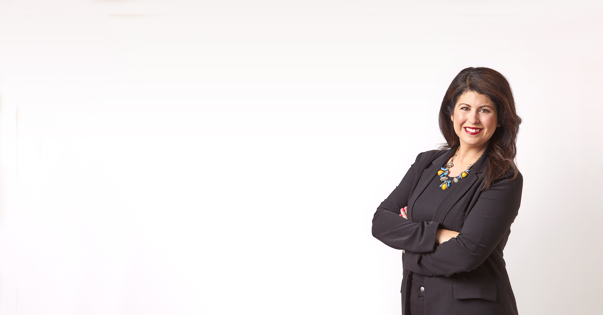 Jessica Janicek | KoonsFuller