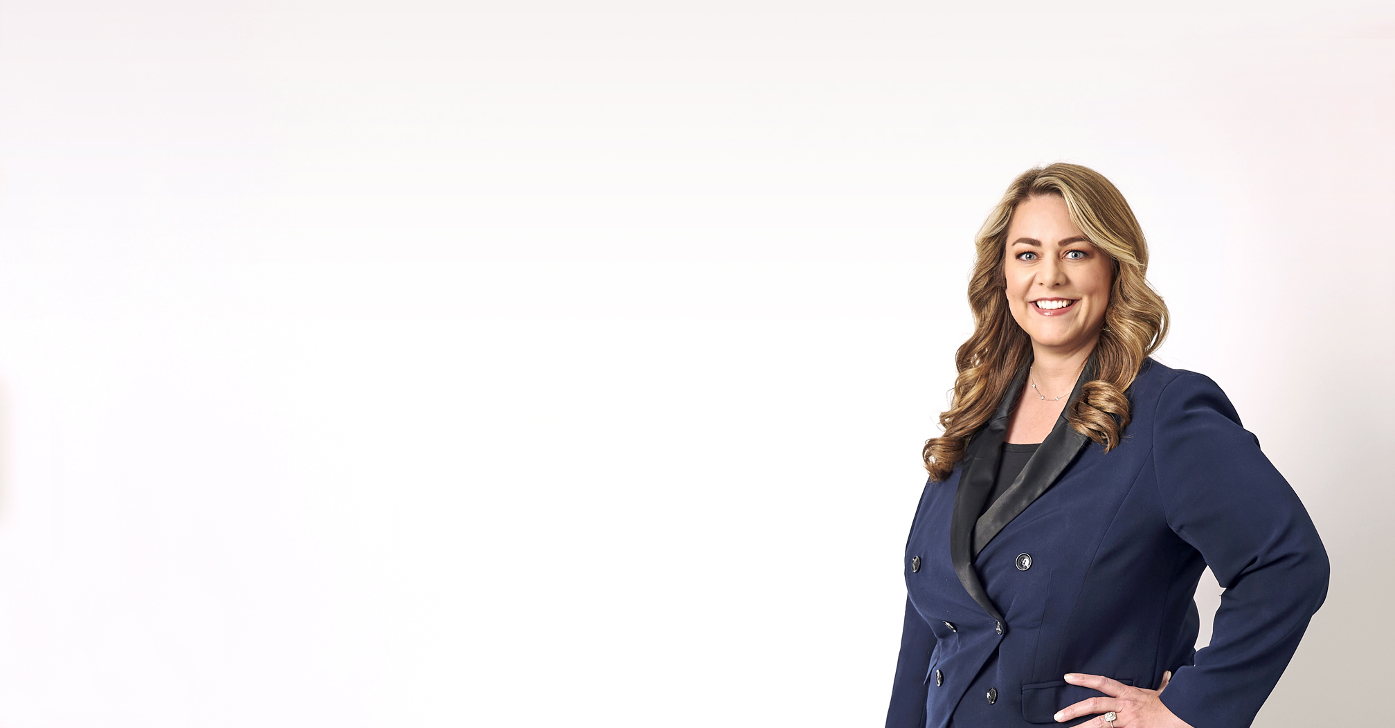 Jessica Perroni | KoonsFuller