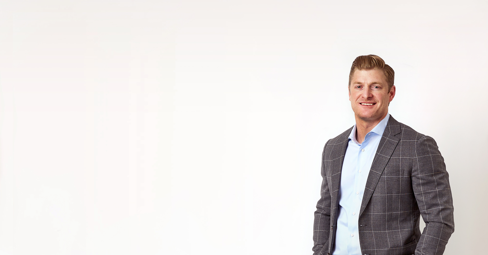 Justin Whiddon | KoonsFuller