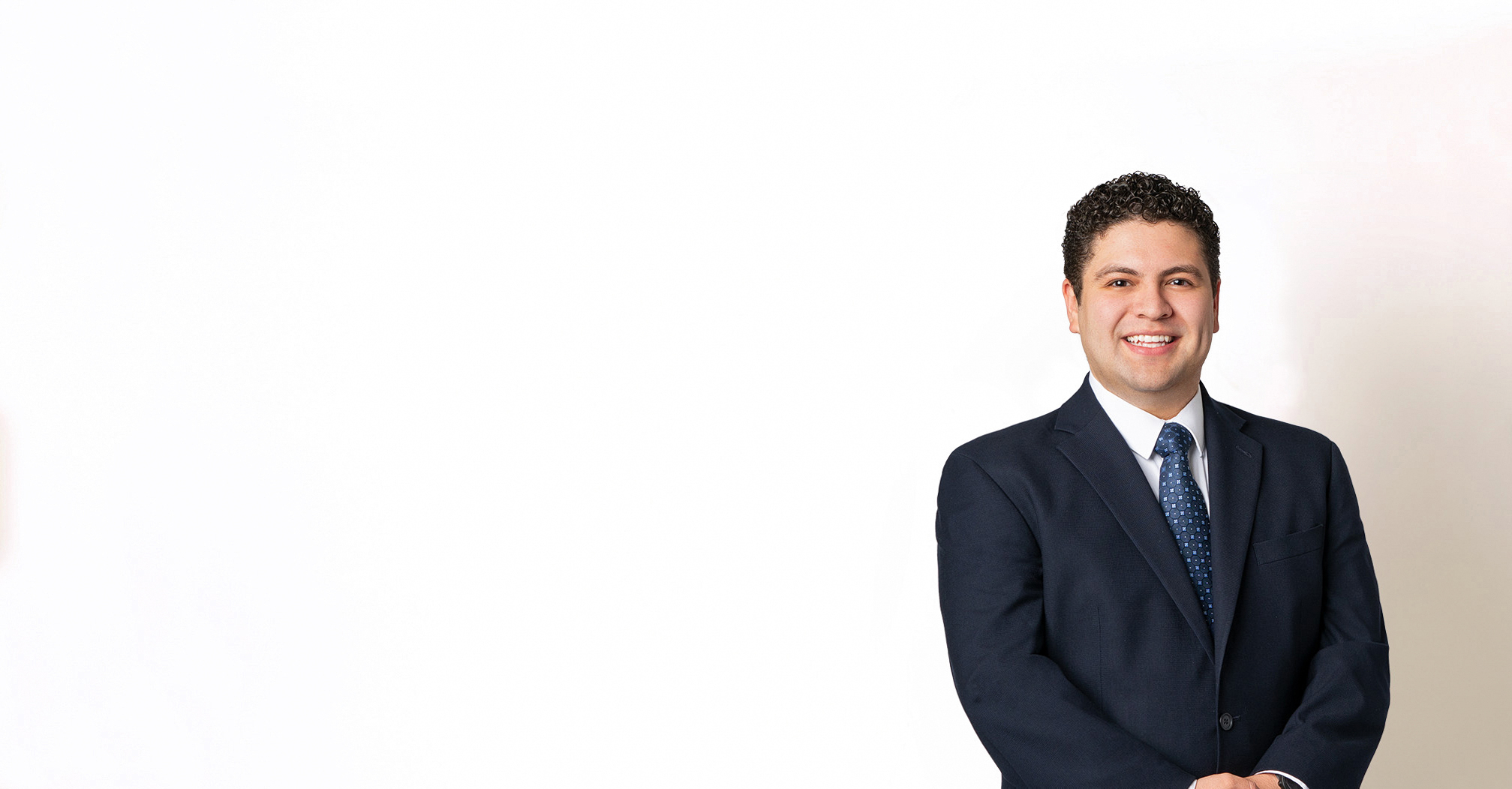 Jason Patalano | KoonsFuller