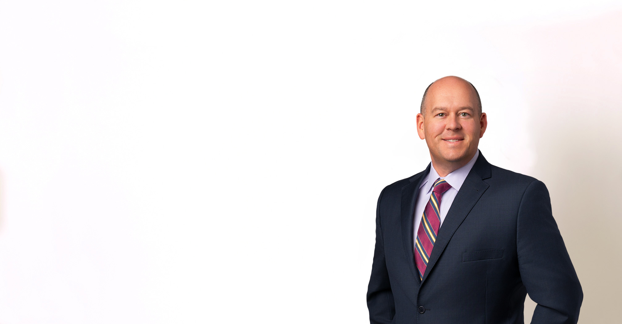 Robert McEwan | KoonsFuller