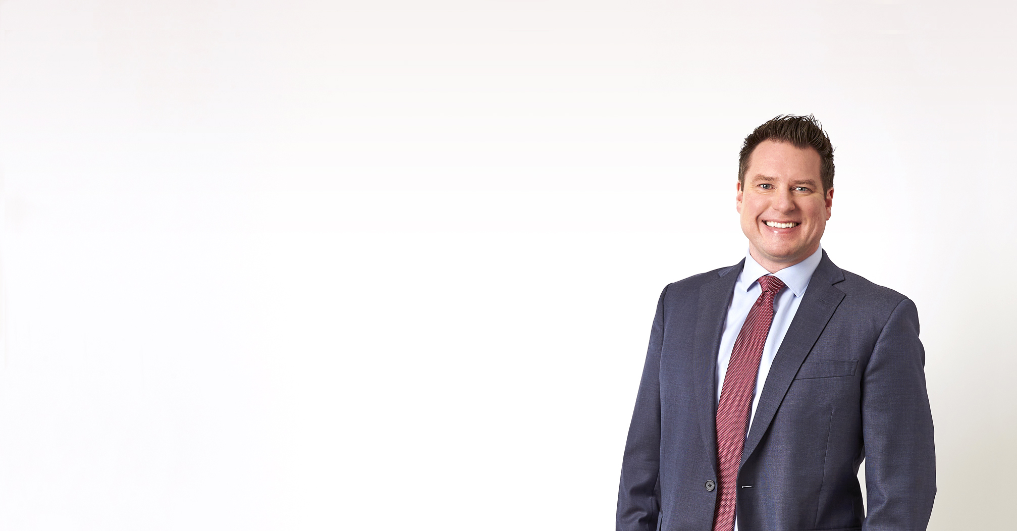 Kevin T. Segler | KoonsFuller