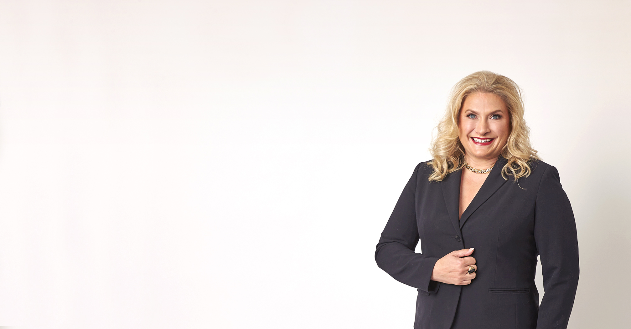 Kimberly Stoner | KoonsFuller