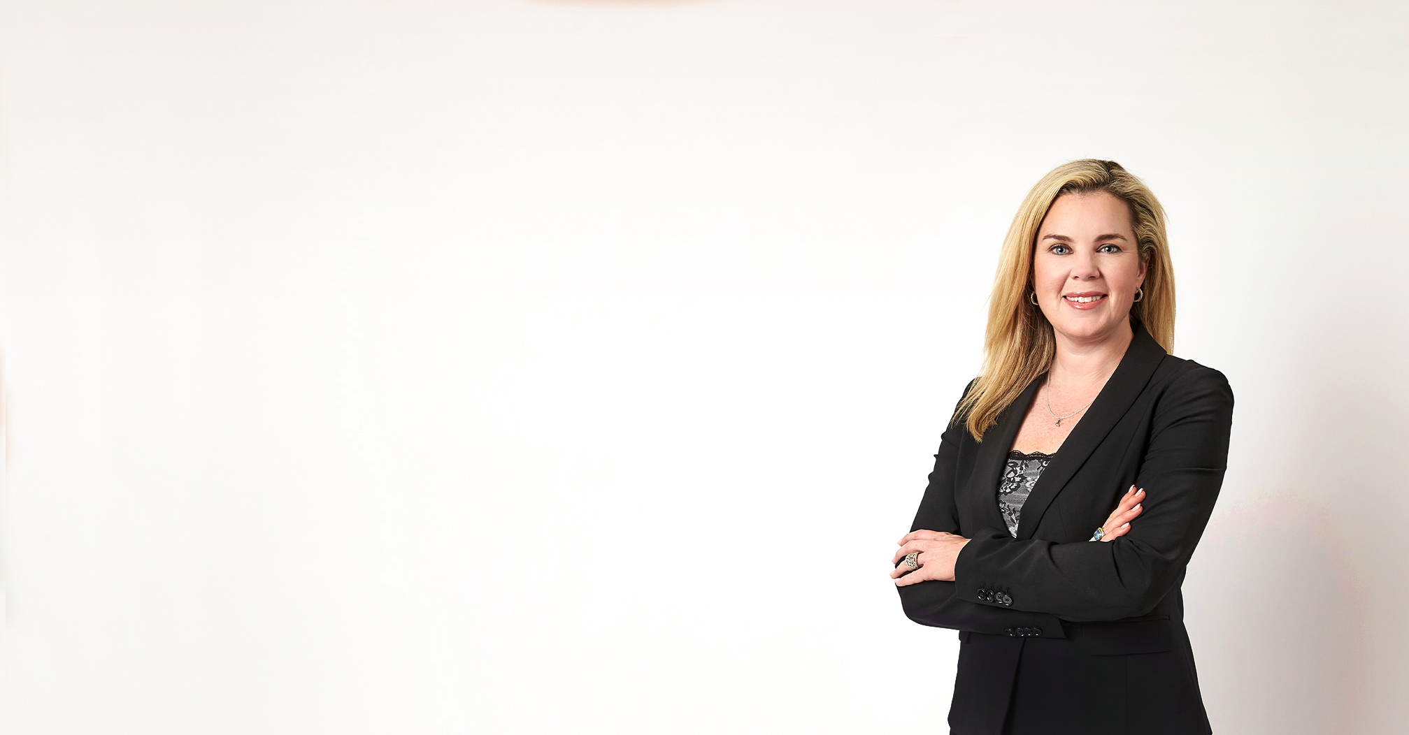 Laura S. Hayes | KoonsFuller