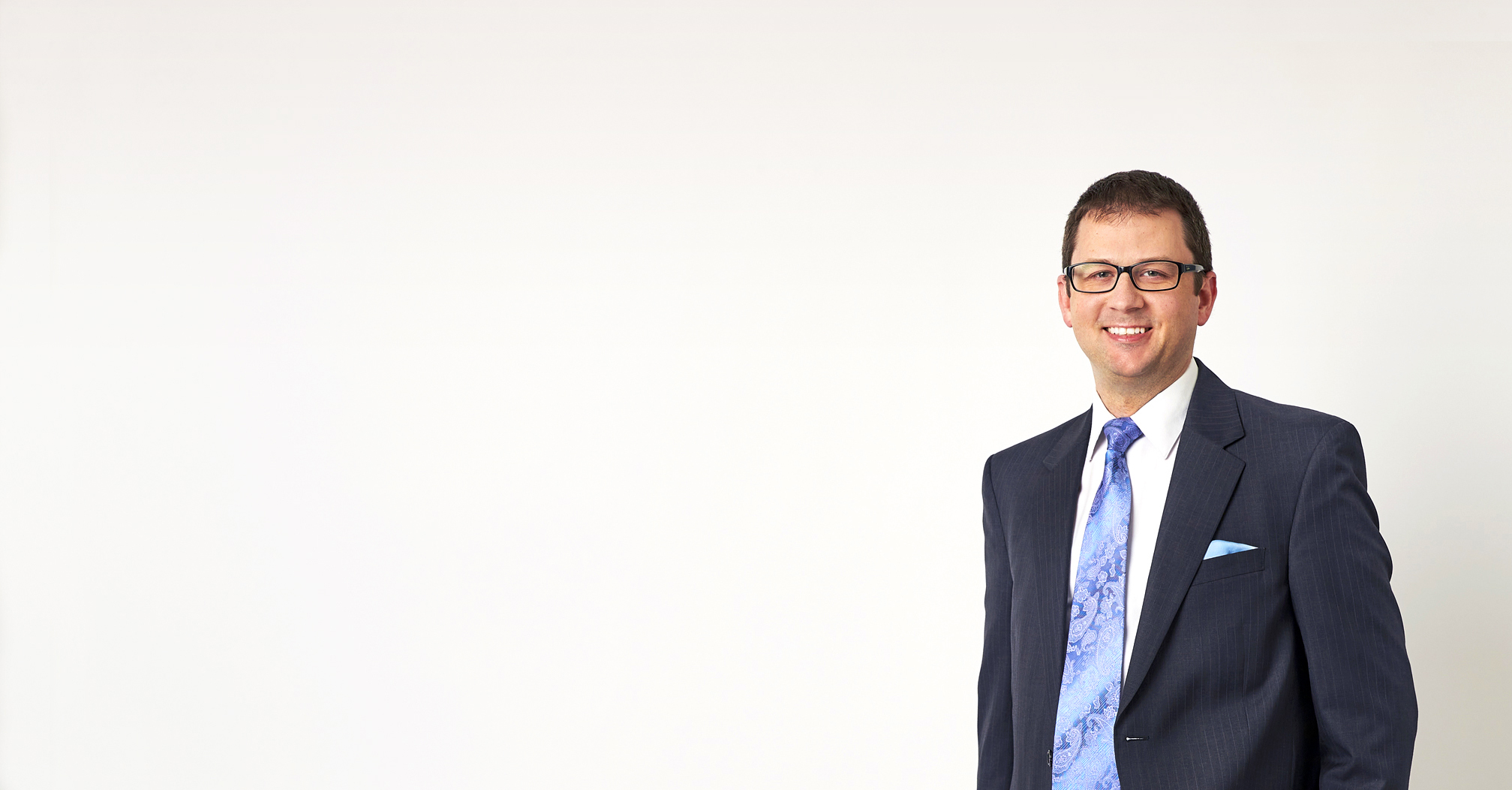 Paul Leopold | KoonsFuller