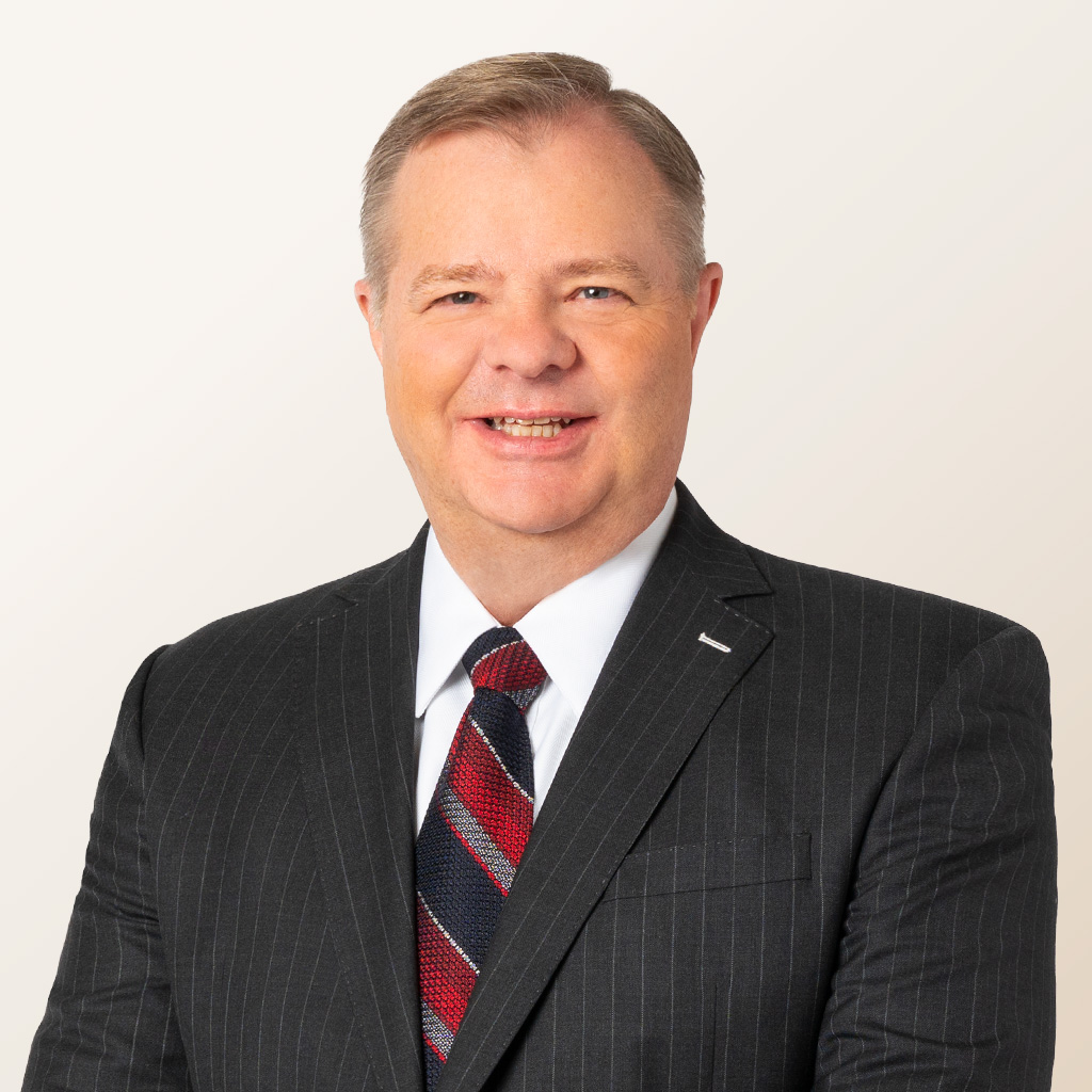 Attorneys | KoonsFuller